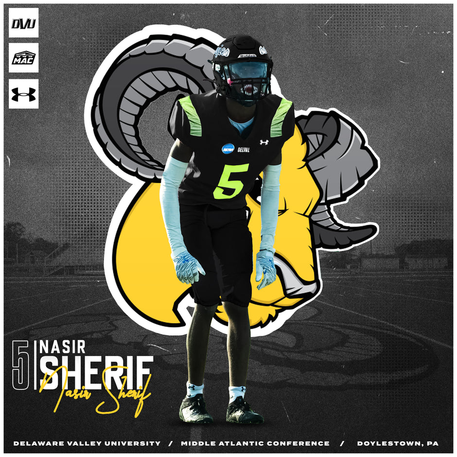 dcgraphics.shop – DC graphics