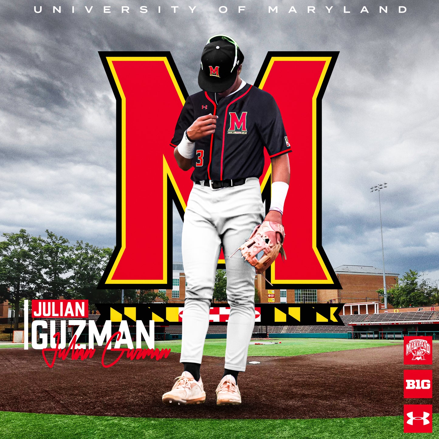 Style 1 – DC graphics