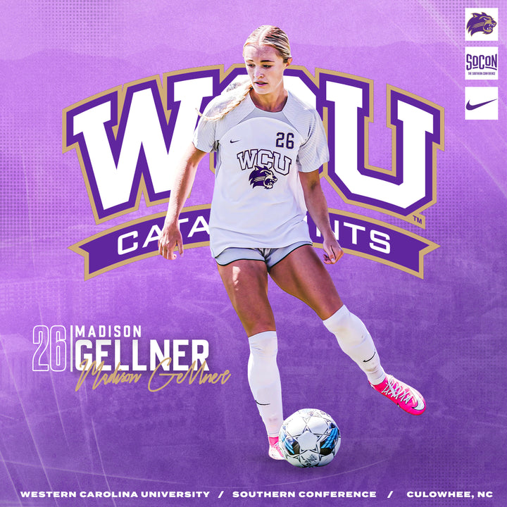 dcgraphics.shop – DC graphics